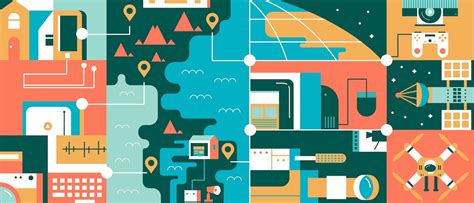 Reconsidering The Design Automation Of Cyber Physical Systems