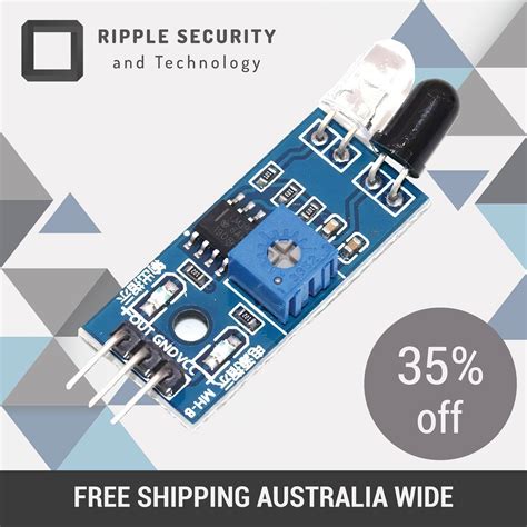 All New Arduino And Ripple Security And Technology