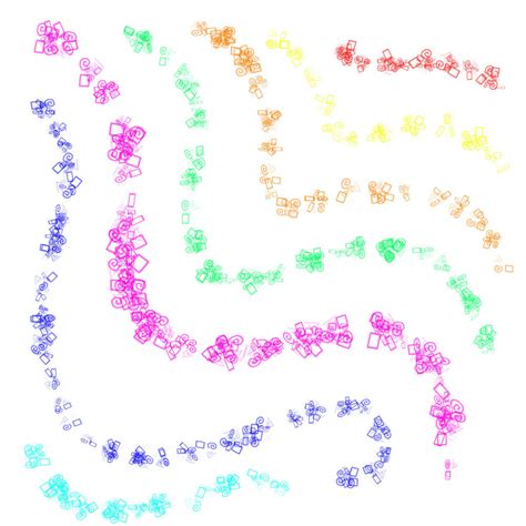 Diffuse Textures For Plans Texture Cgtrader