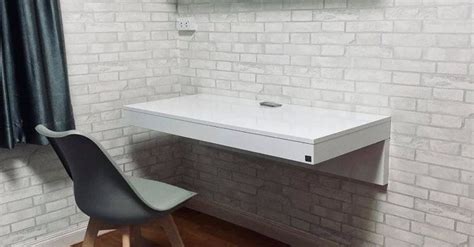 รวมรูปภาพของ ไอเดียรีโนเวท “ห้องนอนโทนสีเทา ขาว” เปลี่ยนบรรยากาศห้องอายุ 16 ปี ด้วยงบ 5000 บาท