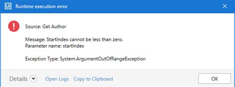Using String Methods To Extract Specific Pieces Of Text And Display Them In A Different Format