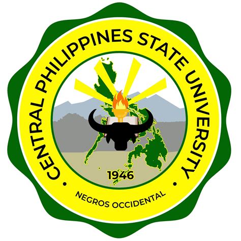 Cpsu Public Information Cpsu Public Information Office