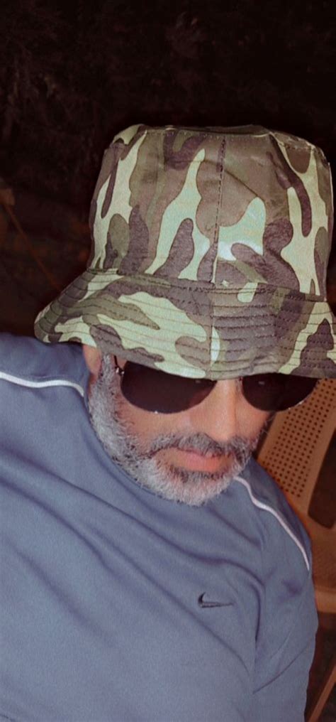 Abo Ali Saker Saker1abo Twitter