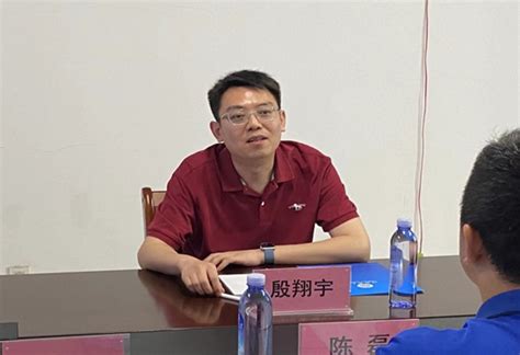 研究院召开2024年课题研究与咨政建言讨论交流会 北部湾大学陆海新通道北部湾研究院