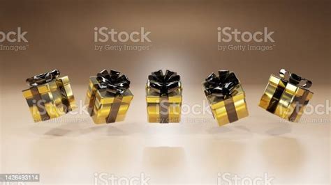 3d 렌더링 추상 장면 배경 제품 프리젠 테이션 모형 화장품 쇼 연단 무대 받침대 또는 플랫폼 0명에 대한 스톡 사진 및 기타 이미지 Istock