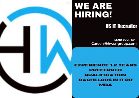 Saleem Y On Linkedin Hiring Applynow