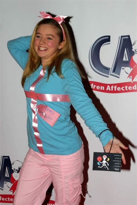 Pictures Of Madylin Sweeten