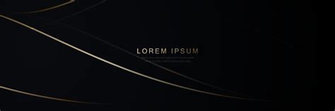 Curve Header Vector Images Over 14000 Curve Header Vector Images Over 14000