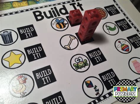 Phoneme Segmentation Fluency Interventions Phoneme Segmentation Phoneme Segmentation