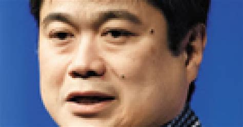 Ai는 유색인종이 재범 가능성 높다고 분석 불평등한 사회 시스템 고착화