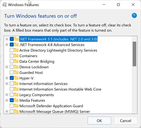 Create Sccm Lab Using Mem Evaluation Lab Kit Configuration Manager