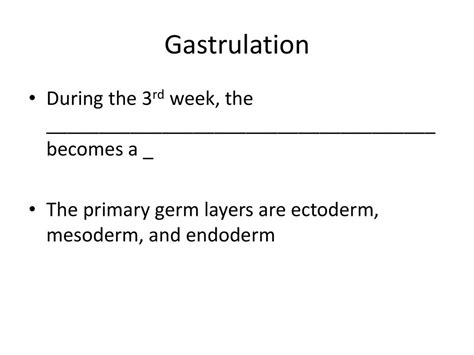 Pms Pre Menstrual Syndrome Ppt Download