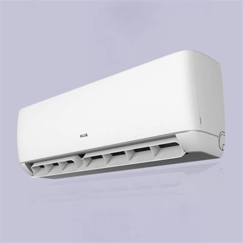 Split Muro Inverter 9000 Btu Nova Clima