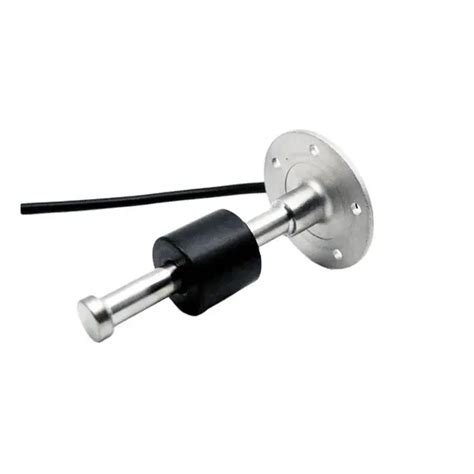Pl330 Diesel Gps Fuel Tank Float Level Sensor Fuel Level Sensor And