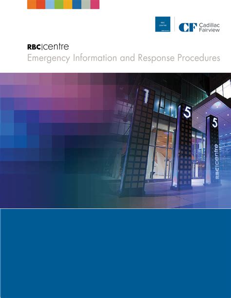 Rbc Centre Device Database