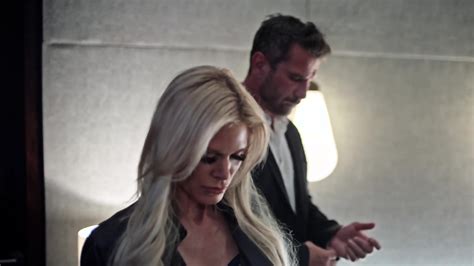 Pmv Fetish Sluts Eporner Pmv Fetish Sluts Eporner