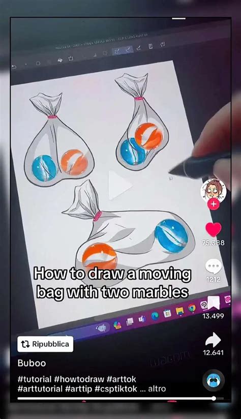 The Joke Is Boobs Rule R 197