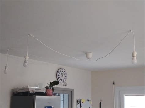 Maps For Nextbot Chases R Gmod