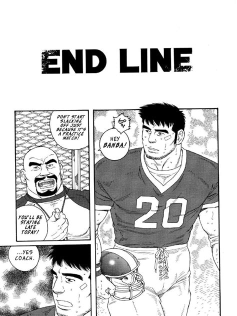 End Line Eng Pdf