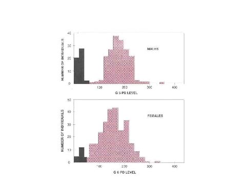 Sex Chromosomes And Abnormalities Sex Chromosomes At The