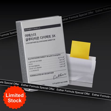 Glutathione Health Supplements Beauty Anti Ageing Foods Whitening Face