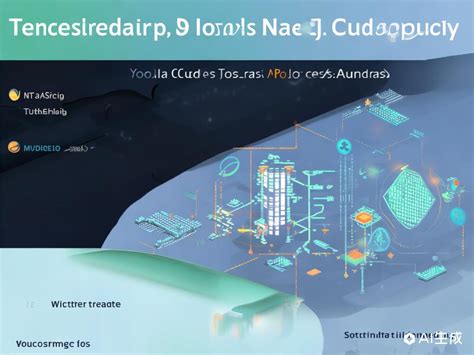 Nodejs多进程与线程架构解析 达沃热点