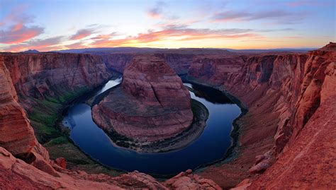 Sunrise Sunset Times Of Antelope Canyon Page Az Usa Maplogs