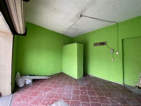 Vendo En Zona 6 Edificio Comercial Con Aptos Y Locales Idi 118184