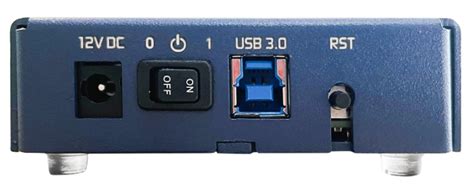 I3c Protocol Analyzer Imex Systems And Instruments
