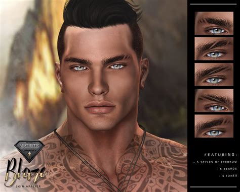 Birth ‘blaze Aesthetic Mom And ‘maverick Aesthetic Mancave Birth