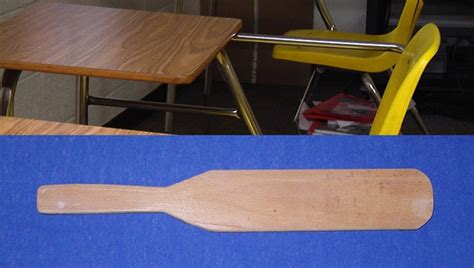 Georgia Charter School Bringing Back Paddling Ktvu Fox 2