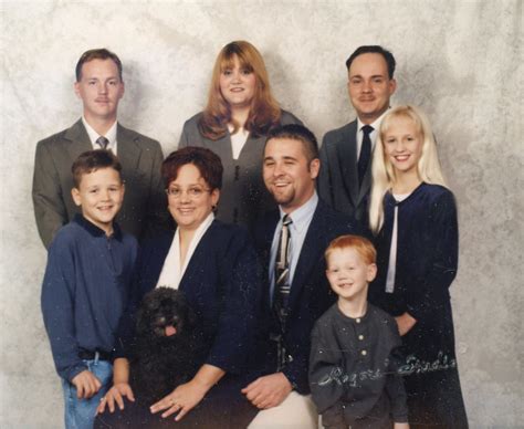 Img722 Amy Acton December 1998 David Rogers Photography Co Flickr