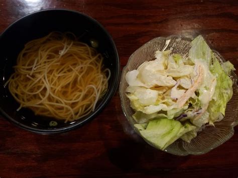 Rokbonki Japanese Steakhouse 115 Photos And 226 Reviews Steakhouses