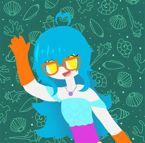 Kai Sky Skyverse Wiki Fandom