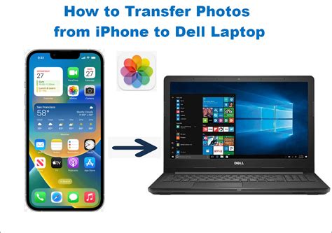 How To Transfer Files From Android To Pc Without Usb