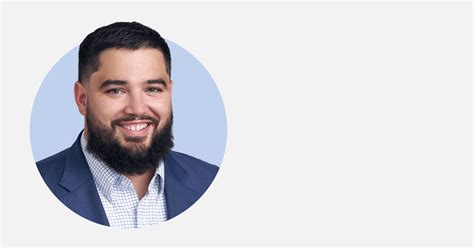 Welcome Joshua Kelly Botkin Chiarello Calaf Pllc