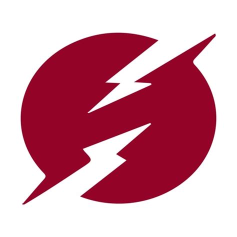 Tracpipe Counterstrike Guide By Omega Flex Inc