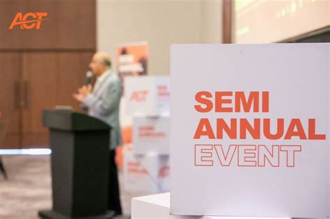 Jacklin Ccie Rs Team Lead Pre Sales Supervisor Cisco Hpe Dellemc Vmware On Linkedin 💪🏻💪🏻💪🏻