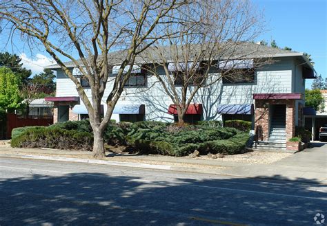 799 S Knickerbocker Dr Sunnyvale Ca 94087 799 S Knickerbocker Dr