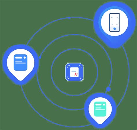 去手写 Ai智能手写内容移除工具 图像和pdf文档处理