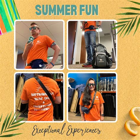 Contessa Chessman Posted On Linkedin