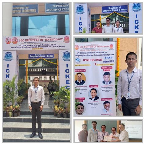 Ieee Ickecs2025 Ai Surveillance Womensafety Machinelearning Innovation Research