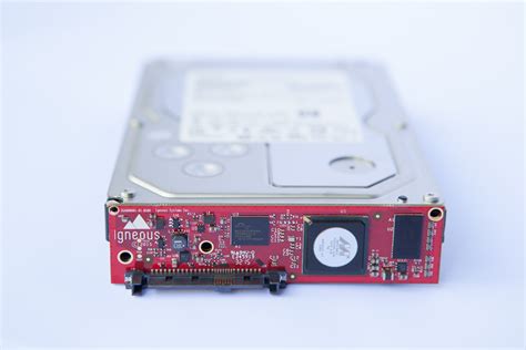 runtime scheduler is slow when goroutines are frequently woken · issue 18237 · golang go · github