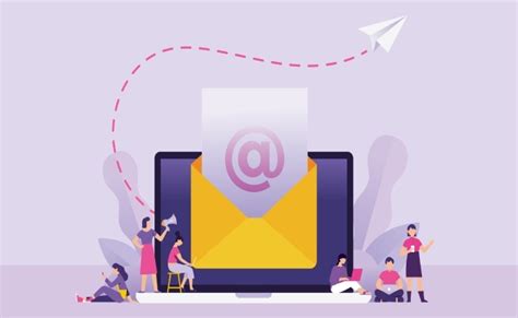 What Is A Dmarc Analyzer Tool And How To Use It In The Best Way Duocircle