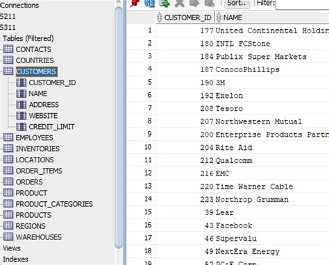 solved sql help needed i m trying to output 1 if any