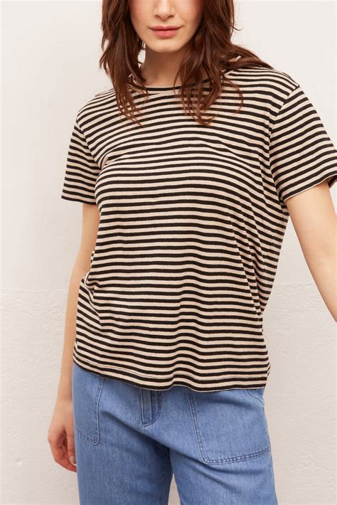 Vêtements Femme Doccasion Gerard Darel Seconde Main