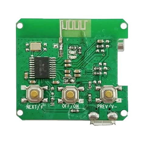 Oem Electronic Pcb Manufacturing Pcb Circuit Board Assembly Controller Pcba Pcb Design Pcba