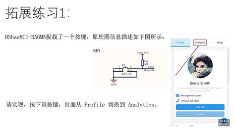 8 0版本中编码器长按事件无法触发，默认配置 blog lvgl forum