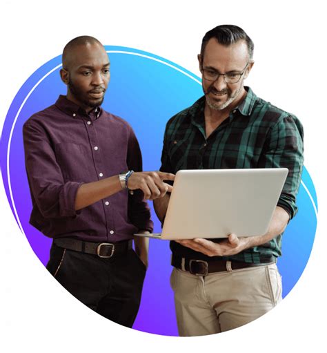 Developing Mathematical Models For Seizure Forecasting In Epilepsy N Code