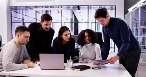 Understanding Dynamics 365 Odata An Exhaustive Outline